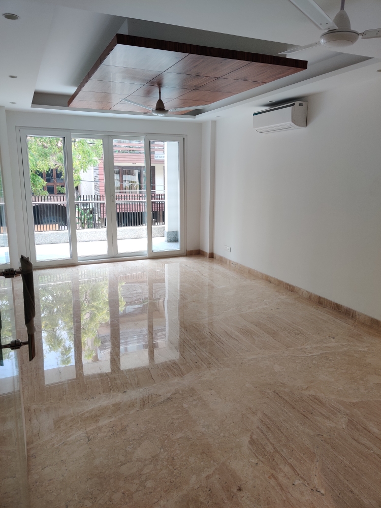 JK Luxury Homes Delhi South, Greater Kailash I Resale Price List ...
