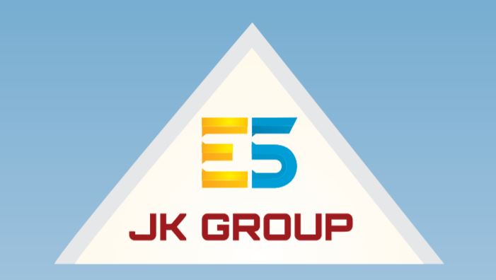 JK Sri Kamatchi Nagar Plots Chennai South, Mahabalipuram Resale Price ...