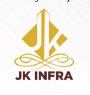 JK Infra Builders / Developers - Projects - Constructions