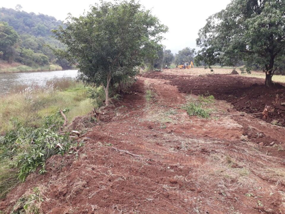 JK Royal Crown Pirangut, Pune Resale Price List, Brochure, Floor Plan ...