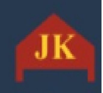 JK Sooriyan Valasaravakkam, Chennai | Price List & Brochure, Floor Plan ...