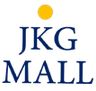 JKG Mall Ghaziabad, Raj Nagar Extension | Resale Price List & Brochure