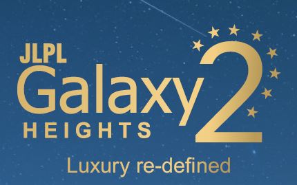 Real Estate in Mohali | Buy, Sell and Rent Property in Mohali - 99acres.com