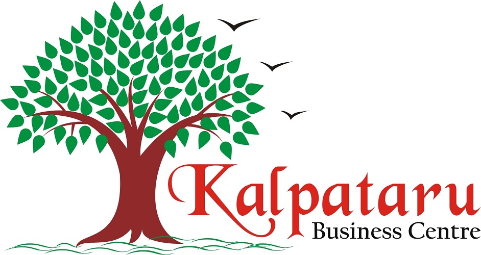 JM Property JM Kalpataru Business Centre Photos - Dudhrej ...