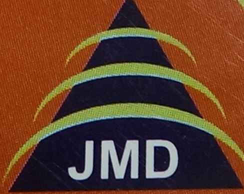 JMD Homes Ankur Vihar, Ghaziabad Resale Price List, Brochure, Floor Plan, Location Map & Reviews