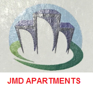 JMD Builders Delhi JMD Apartments Amenities - Dwarka Mor, West Delhi ...