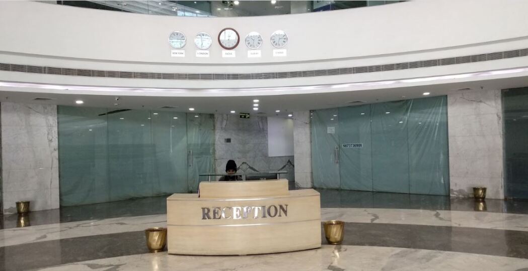 JMD IT Megapolis Sector 48, Gurgaon | Resale Price List & Brochure