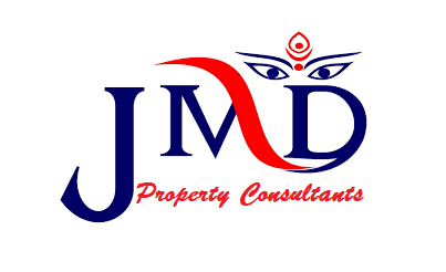 JMD Premium Luxury Apartments Chattarpur Chattarpur, Delhi | Price List ...