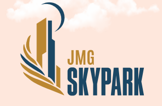 JMG Lifestyle JMG Skypark Map - Bidyadharpur, Cuttack Location Map