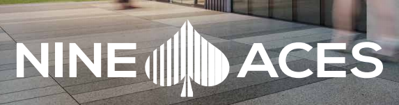 JMJ Nine Aces CHS Mumbai, Khar West | Price List & Brochure, Floor Plan, Location Map & Reviews