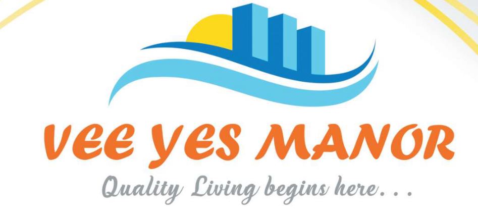 JMR Vee Yes Manor Choolaimedu, Chennai | Price List & Brochure, Floor ...