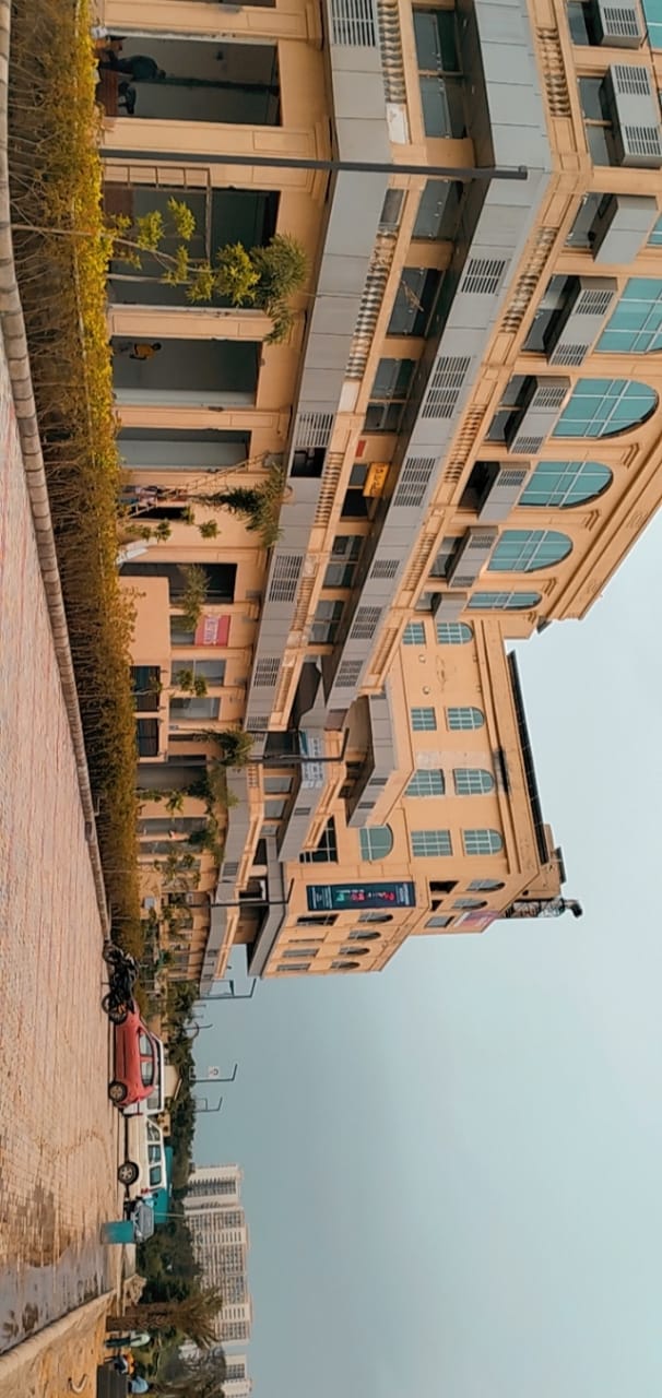 JMS Buildtech JMS Cross Street Photos And Videos - Sector 92, Gurgaon ...