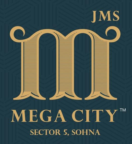 JMS Mega City Plots Sector-5 Sohna, Gurgaon | Price List & Brochure ...