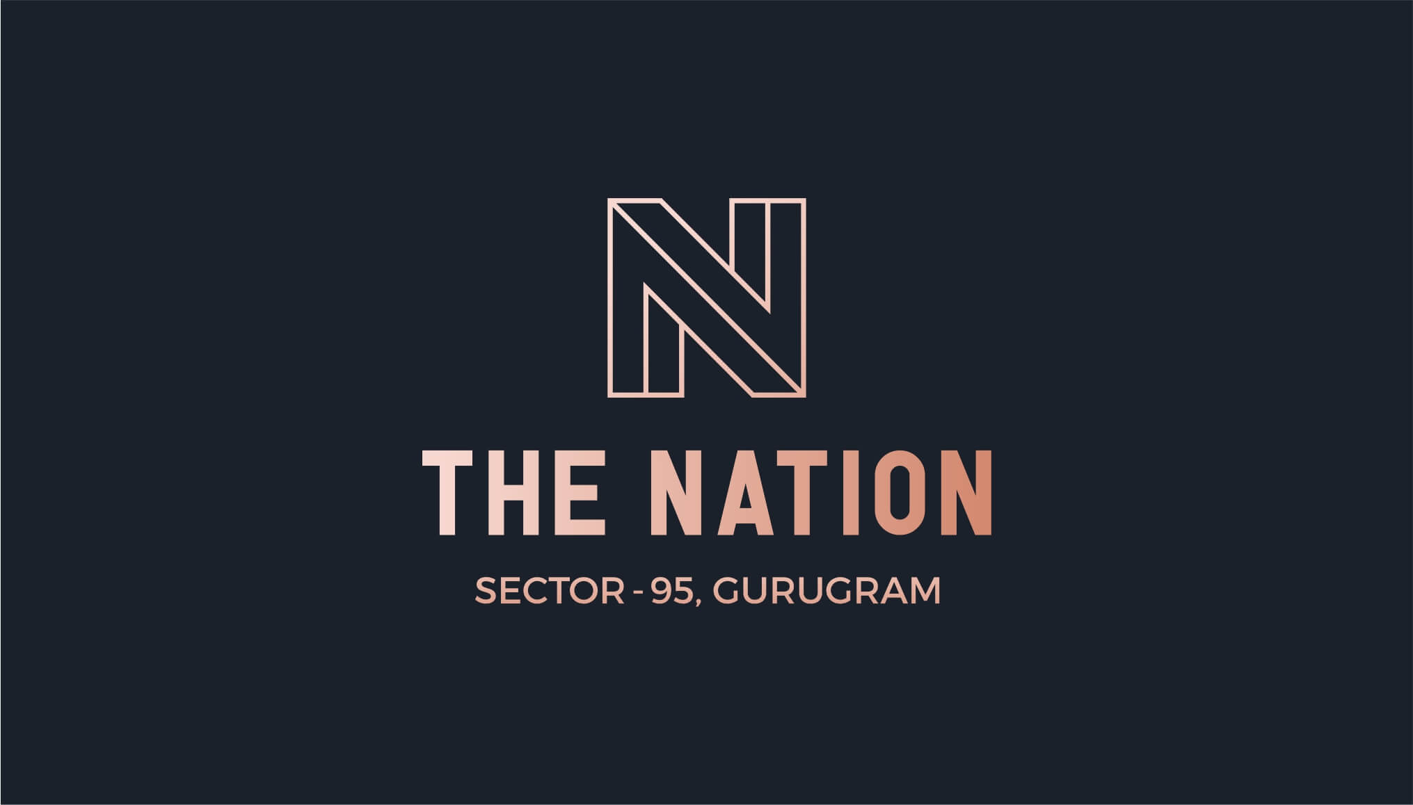 JMS The Nation Sector 95, Gurgaon | Price List & Brochure, Floor Plan, Location Map & Reviews