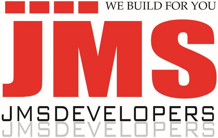 JMS Green City Pari Chowk, Greater Noida Resale Price List, Brochure ...