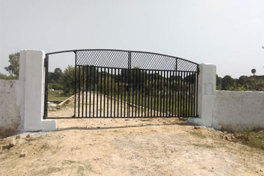 JMS Green City Pari Chowk, Greater Noida Resale Price List, Brochure ...