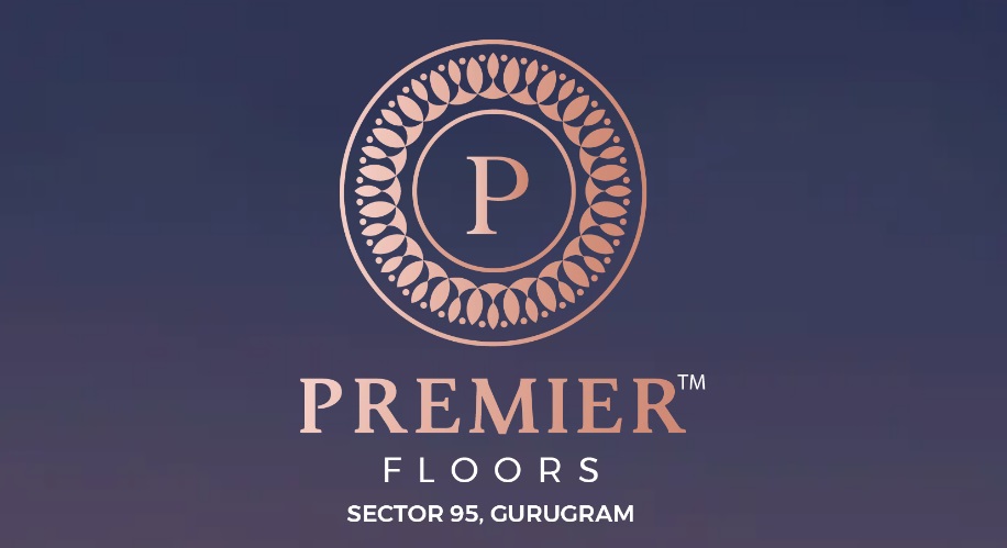 JMS Premier Floors Sector 95, Gurgaon | Price List & Brochure, Floor ...