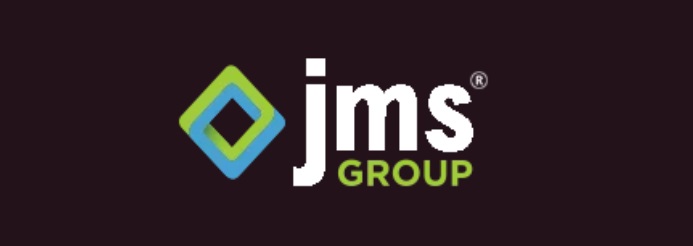 JMS Premier Floors Sector 95, Gurgaon | Price List & Brochure, Floor Plan, Location Map & Reviews