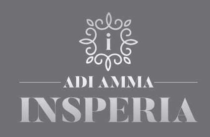 JN Adi Amma Insperia Rahatani, Pune | Price List & Brochure, Floor Plan, Location Map & Reviews