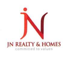 JN Adi Amma Insperia Rahatani, Pune | Price List & Brochure, Floor Plan ...