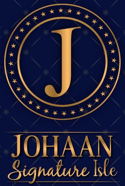 Johaan Signature Isle Matunga East, Mumbai Resale Price List, Brochure ...