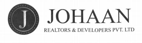 Johaan Signature Isle Matunga East, Mumbai Resale Price List, Brochure ...