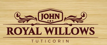 John Buildwell India Builders / Developers - Projects - Constructions