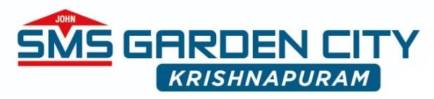 John Buildwell India John SMS Garden City Amenities - Krishnapuram ...