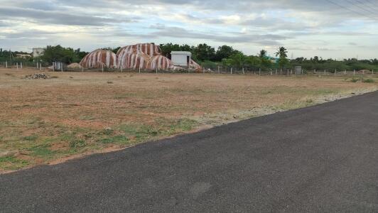 John Buildwell India Builders / Developers - Projects - Constructions