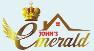 John Buildwell India Builders / Developers - Projects - Constructions