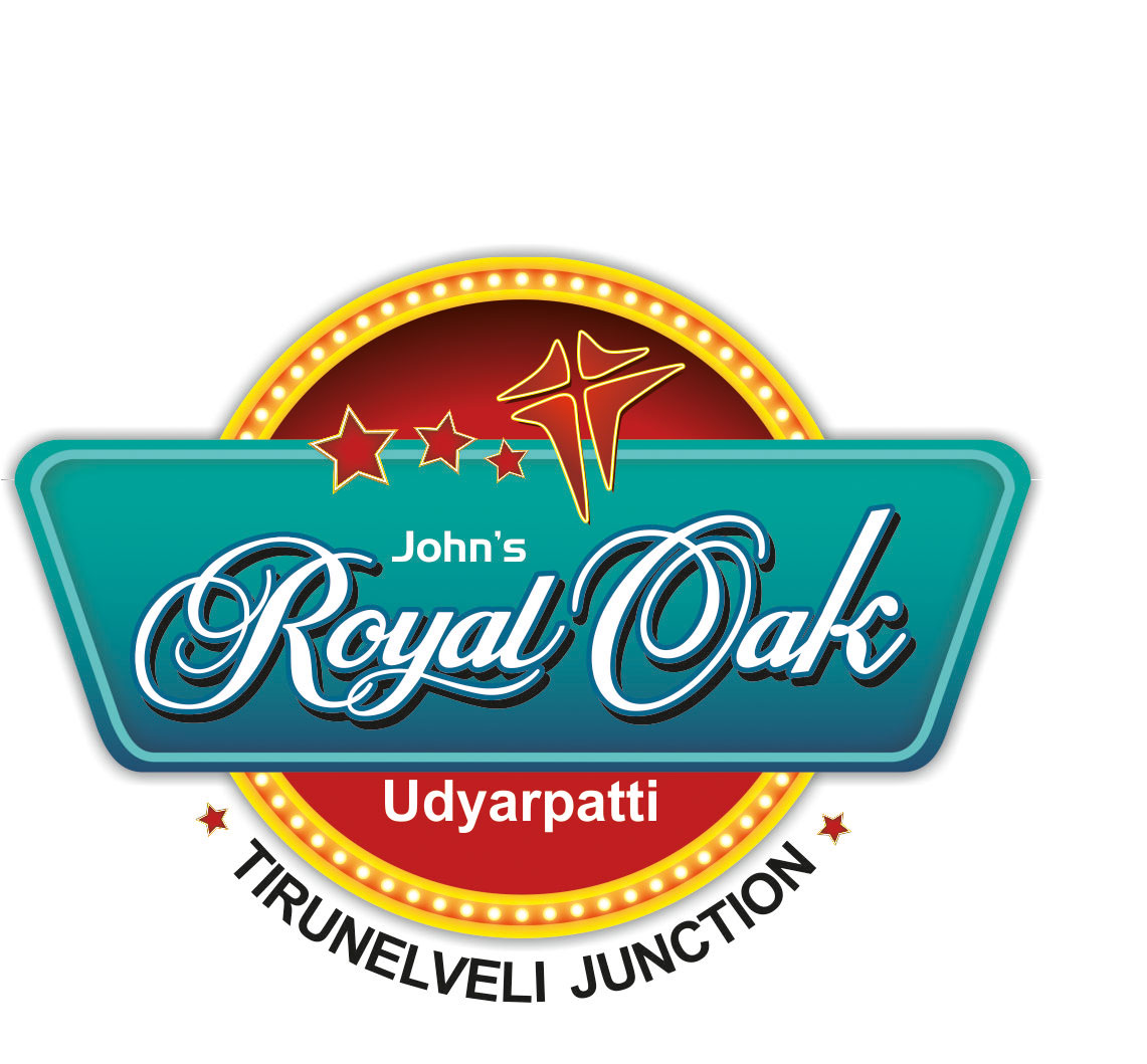 John Buildwell India Builders / Developers - Projects - Constructions