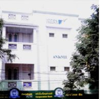 3 BHK / Bedroom Apartment / Flat for rent in Jones Annora Adyar Chennai ...