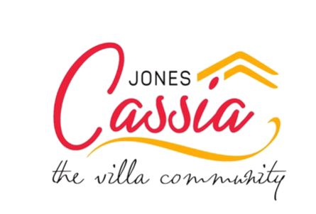 Jones Foundations Builders Jones Cassia Photos And Videos ...
