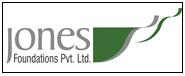 Jones Cassia Ottiambakkam, Chennai | Price List & Brochure, Floor Plan ...