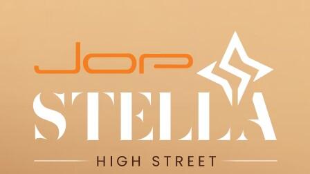 Jop Stella Loni, Ghaziabad - Invest in Office spaces & Shops