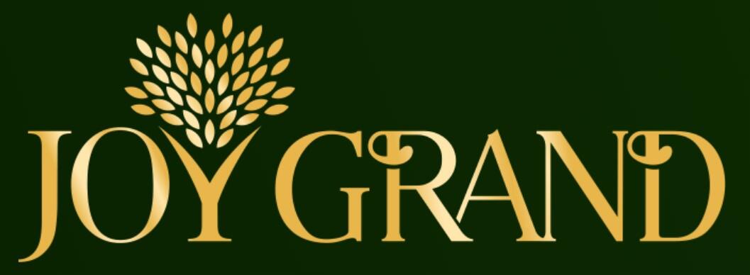 Joy Grand Sector 88 Mohali | Price List & Brochure, Floor Plan ...