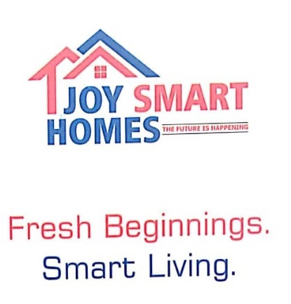 Joy Homes Joy Smart Homes Amenities - Sector-85 Mohali Facilities