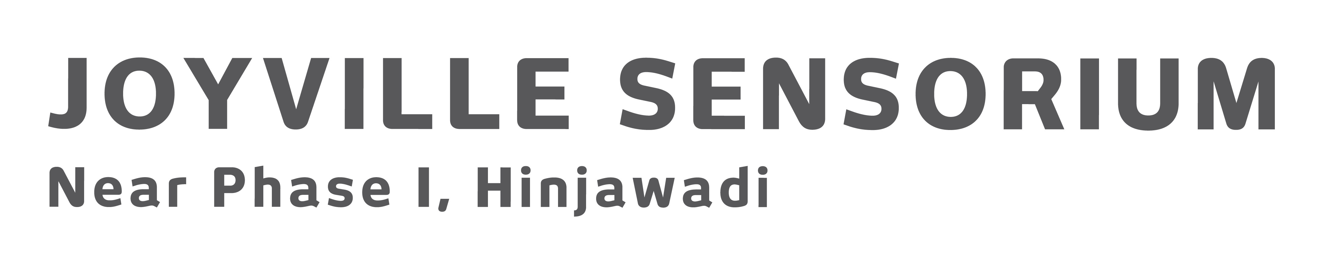 Shapoorji Joyville Sensorium Hinjewadi, Pune | Price List & Brochure ...
