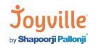 Joyville EWS Building Shewalewadi, Pune | Price List & Brochure, Floor ...