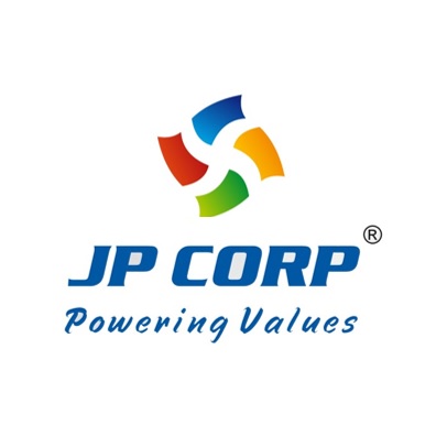 JP Harmony Ambernath, Thane | Price List & Brochure, Floor Plan ...