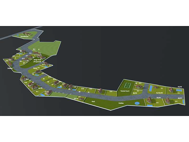 Kings Village Ratnagiri, Mandangad Resale Price List, Brochure, Floor ...