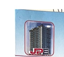 JP Elite Tower Vasai East, Mumbai | Price List & Brochure, Floor Plan, Location Map & Reviews