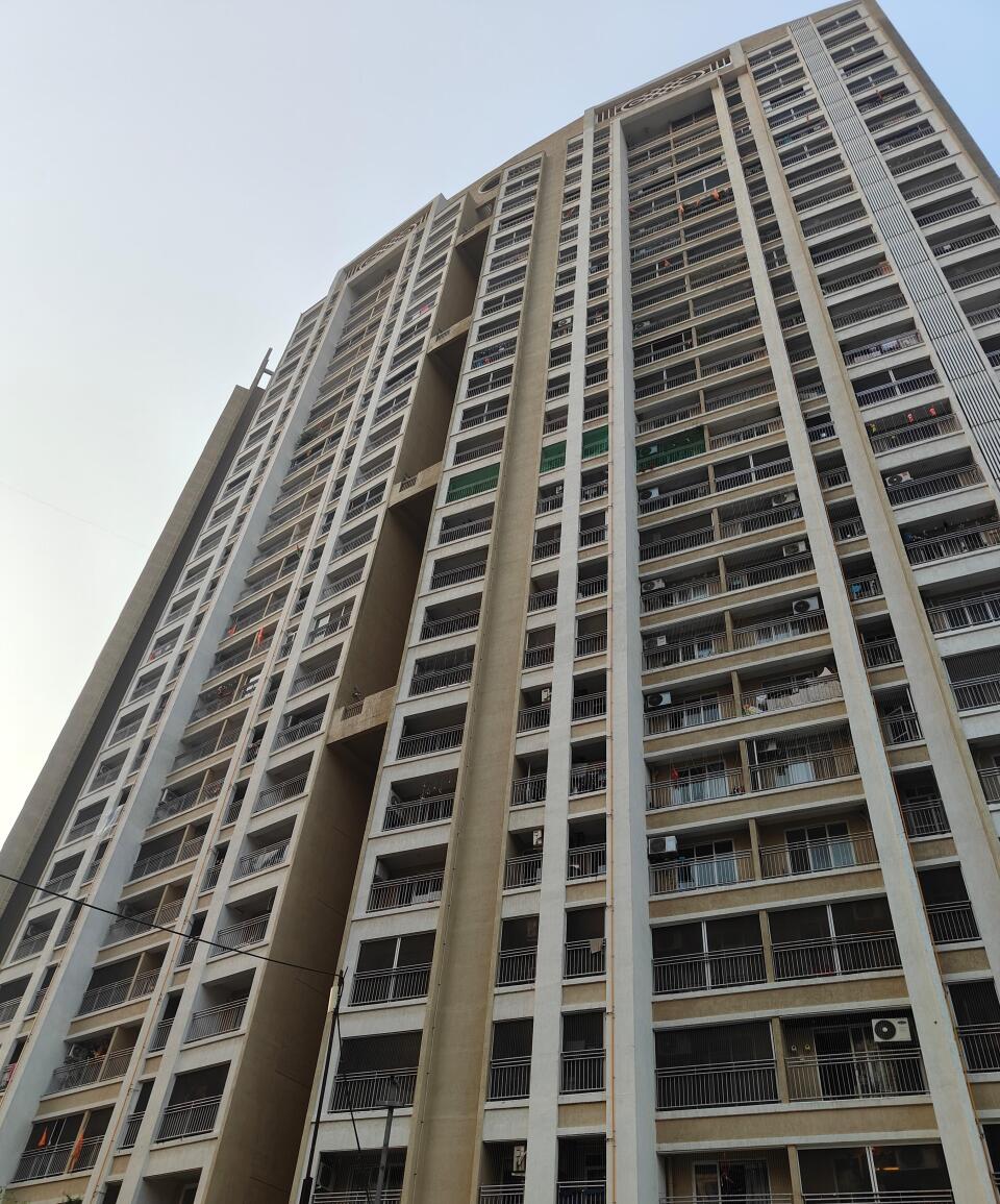 JP North Barcelona Mira Road, Mira Bhayandar | Price List & Brochure ...