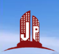 JP Homes Sector 121, Noida Resale Price List, Brochure, Floor Plan ...