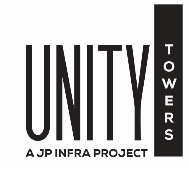 JP Infra Builders Unity Towers Floor Plan - Worli, South Mumbai