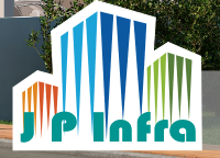 JP Shree Residency Vadodara, New Sama Road | Price List & Brochure ...