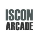 Iscon Group Builders Iscon Arcade Amenities - Ellisbridge, Ahmedabad ...