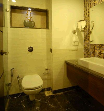 JP Iscon Palmsprings Godhavi, Ahmedabad Resale Price List, Brochure ...