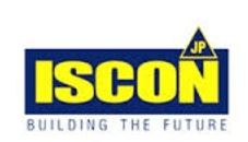 Iscon Group Builders JP Iscon Emporio Map - Satellite, Ahmedabad ...