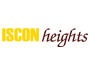 JP Iscon Heights Gotri, Vadodara Resale Price List, Brochure, Floor ...